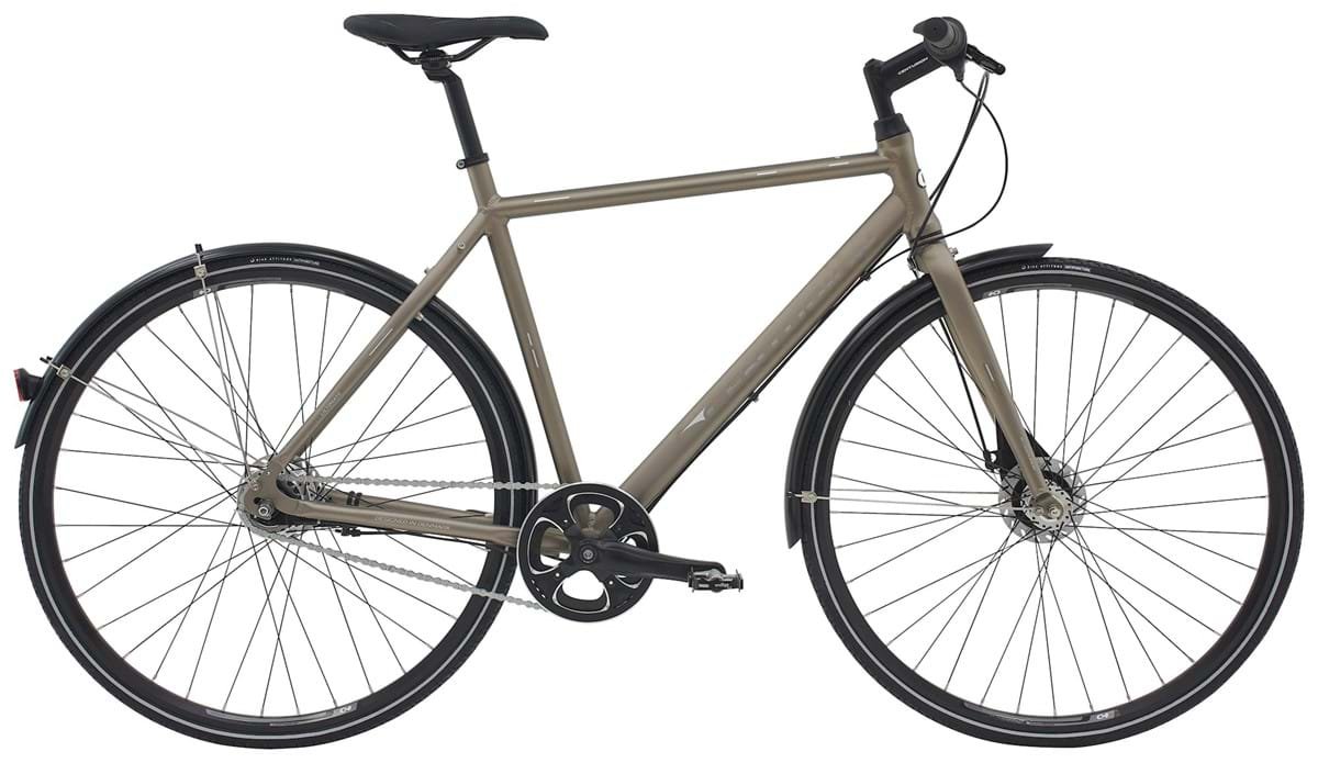 Herre cykel, Stort udvalg af kvalitetscykler til Alle Formål