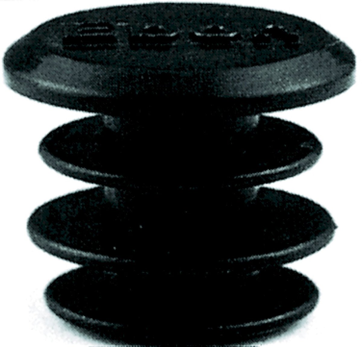 Universal Styrprop - Cykeludstyr og tilbehør - Hermansen Cykler