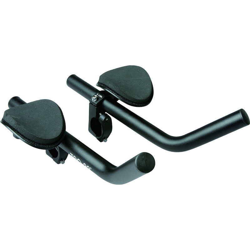 Stort udvalg i Matrix tri styr - de dem her